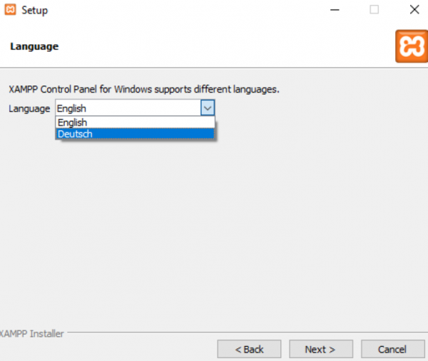 How to Install WordPress Locally in Windows PC using XAMPP Localhost?